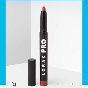 LORAC | Makeup | Lorac Pro Matte Lipsticks | Poshmark